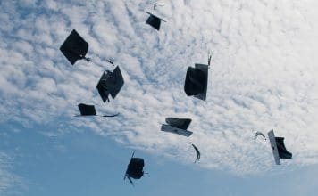Applications for Shoprite bursaries now open - Hypertext