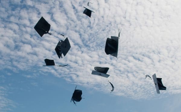 Applications for Shoprite bursaries now open - Hypertext