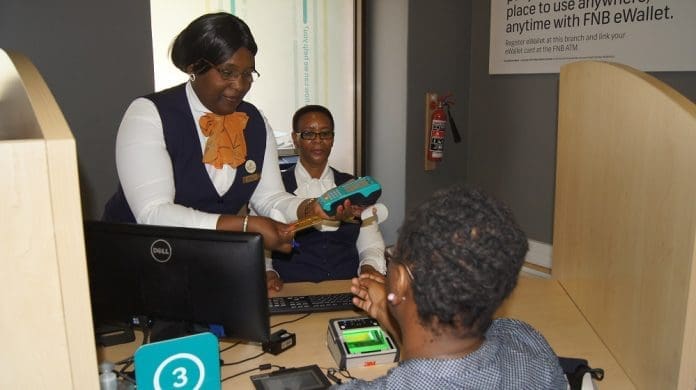 How to apply for your Smart ID card online in 5 easy steps - Hypertext