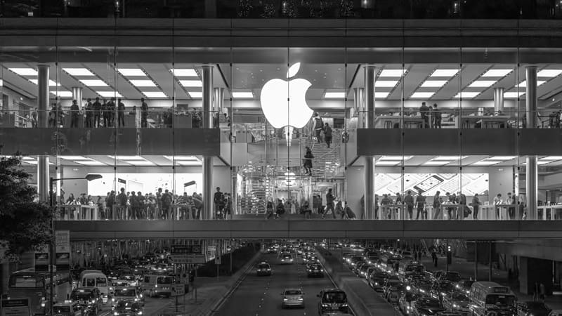 SPEEDRUN - It's new Apple iPhone reveal day - Hypertext