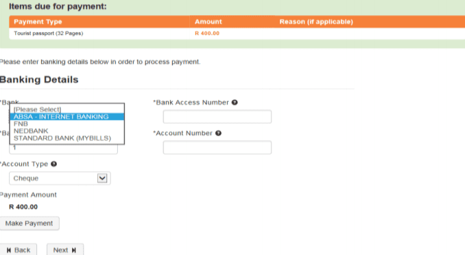 How to apply for your Smart ID card online in 5 easy steps - Hypertext