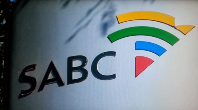 New SABC CCO has a tough task on his plate - Hypertext