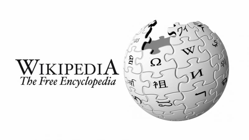 Wikimedia welcomes a host of new AI partners - Hypertext