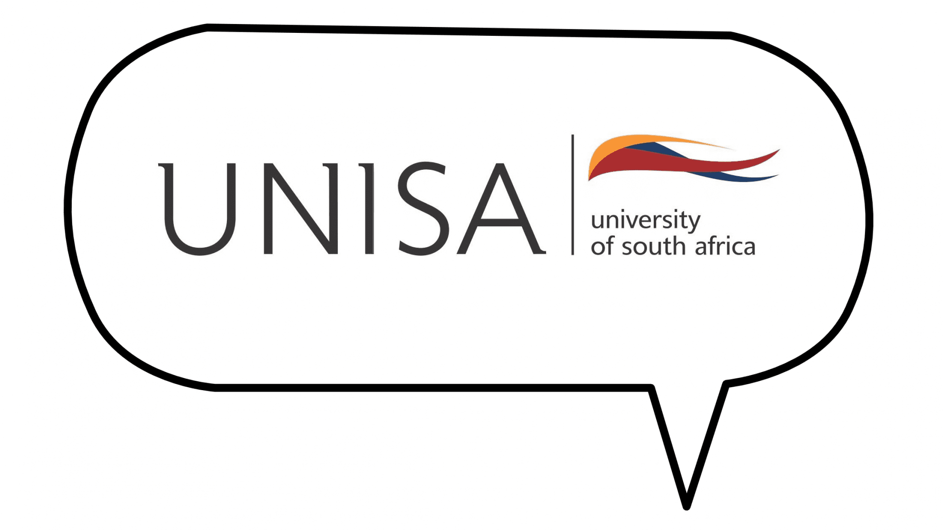 COVID-19 compliance for everyone at Unisa to take note of - Hypertext