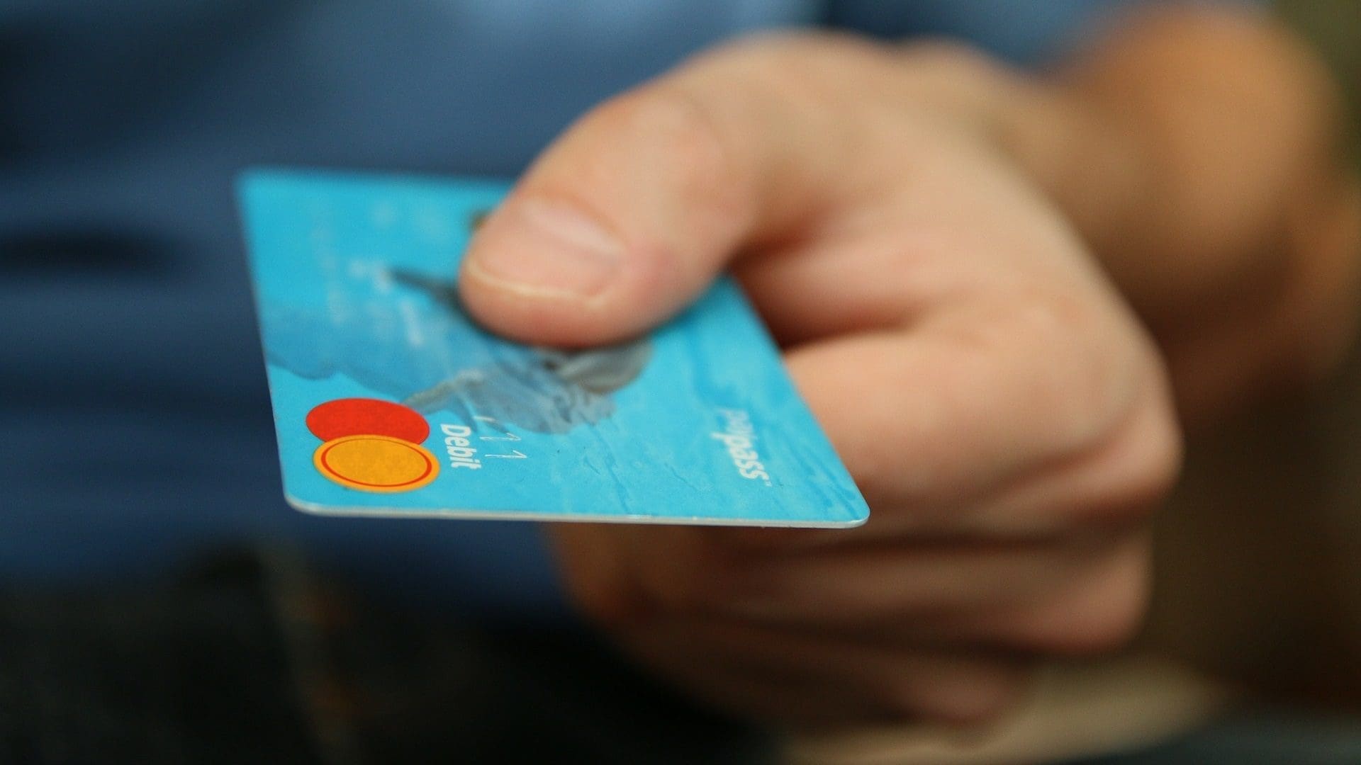 Peach Payments and Yoyo are turning your bank card into a loyalty card ...