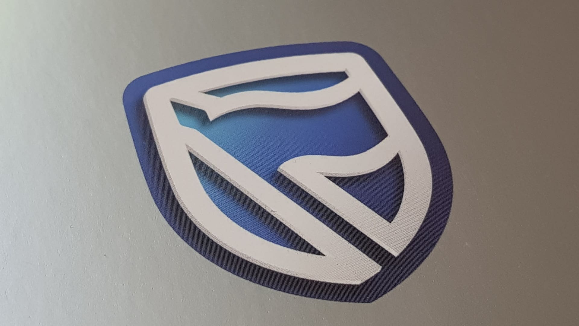 Standard Bank Connect relaunches device sales - Hypertext