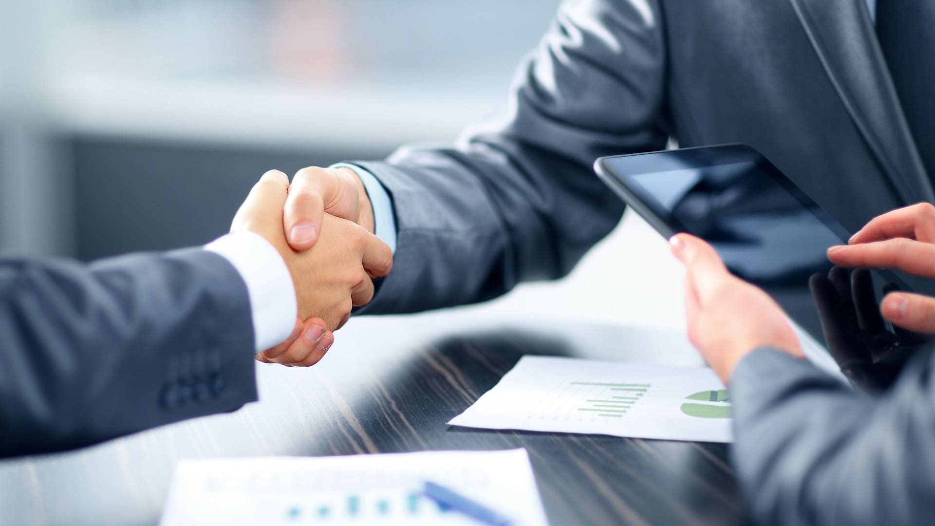 Good news for South African SMEs: GroWise reports stronger repayments ...