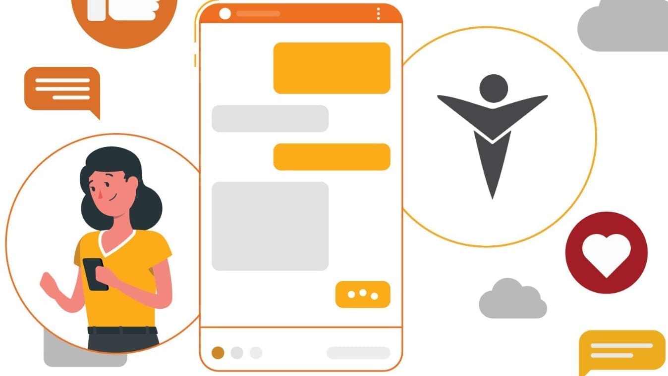 Here's the new way to reset, unlock and unblock your NSFAS wallet ...