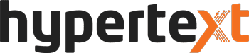 SDB - Hypertext