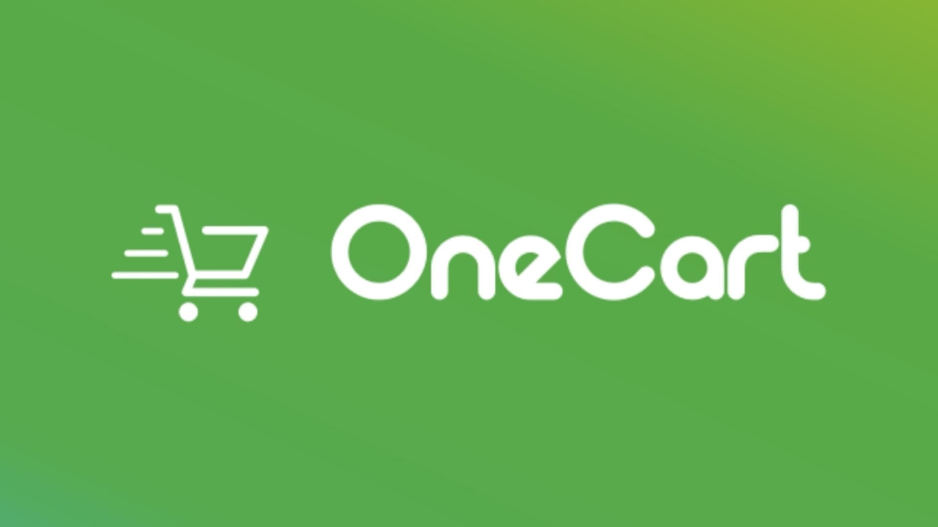 Users warned to withdraw funds as OneCart prepares to close marketplace ...