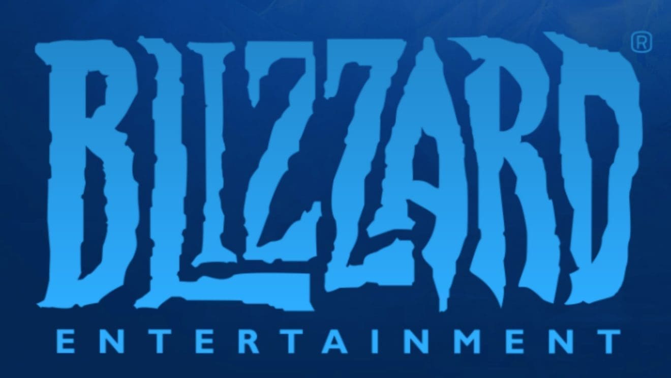 Where to watch the Blizzard Showcase and when - Hypertext