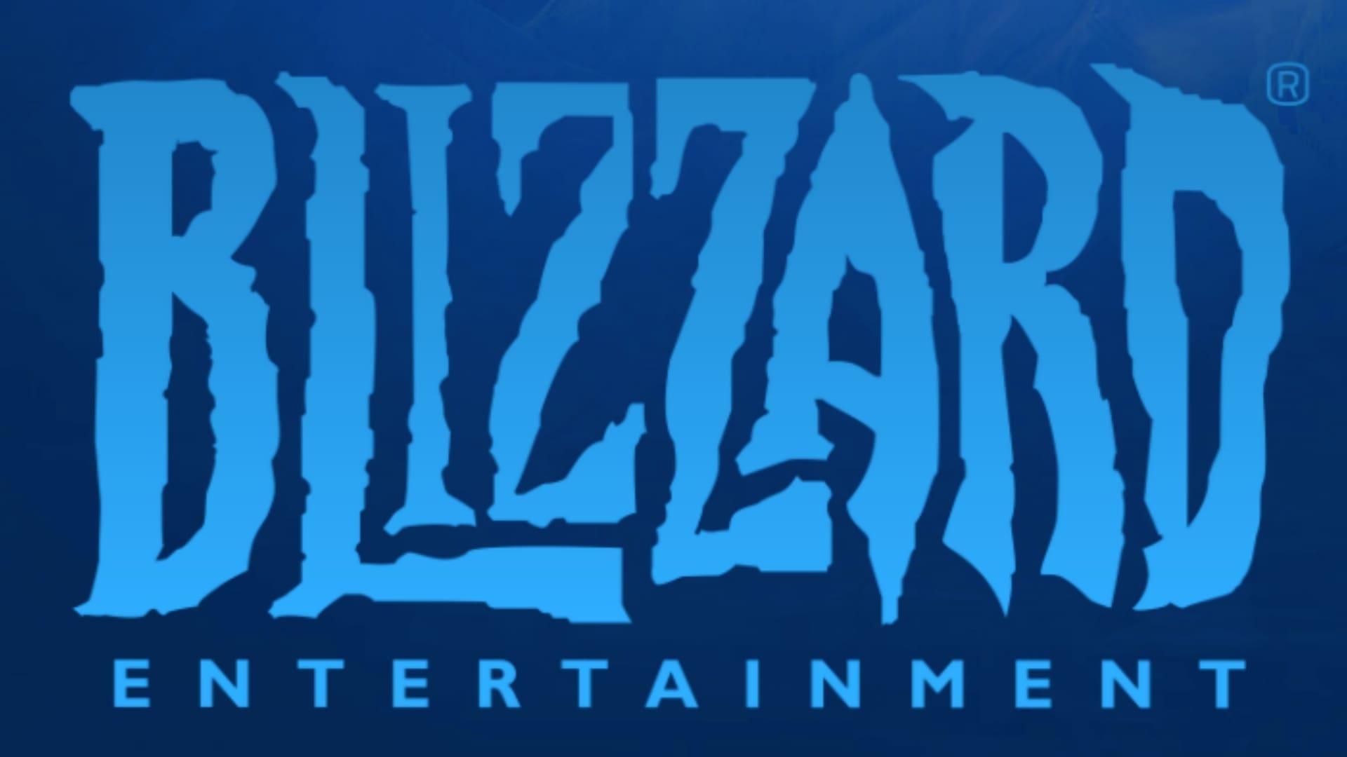 Where to watch the Blizzard Showcase and when - Hypertext