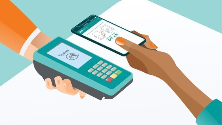 FNB customers on Huawei and Android get a new way to pay - Hypertext