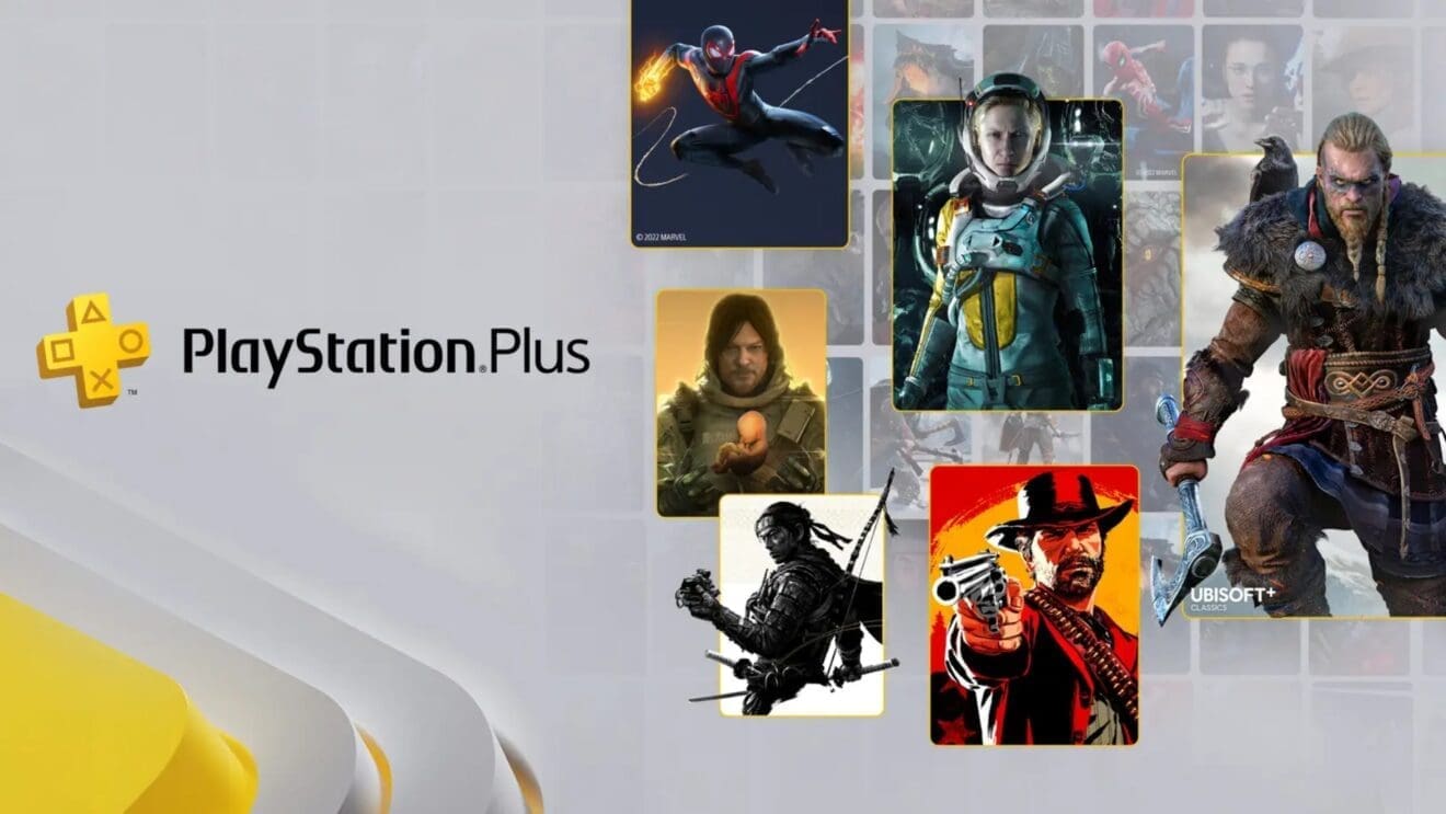 PlayStation Plus price increases announced for new subscribers - Hypertext