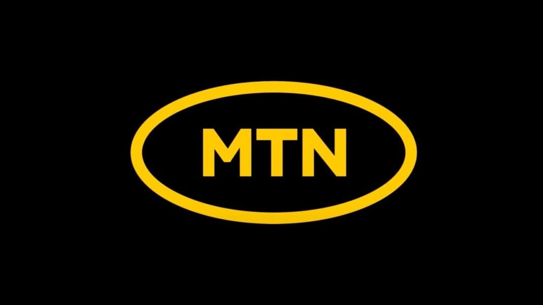 MTN reveals devastating losses for 2024 - Hypertext