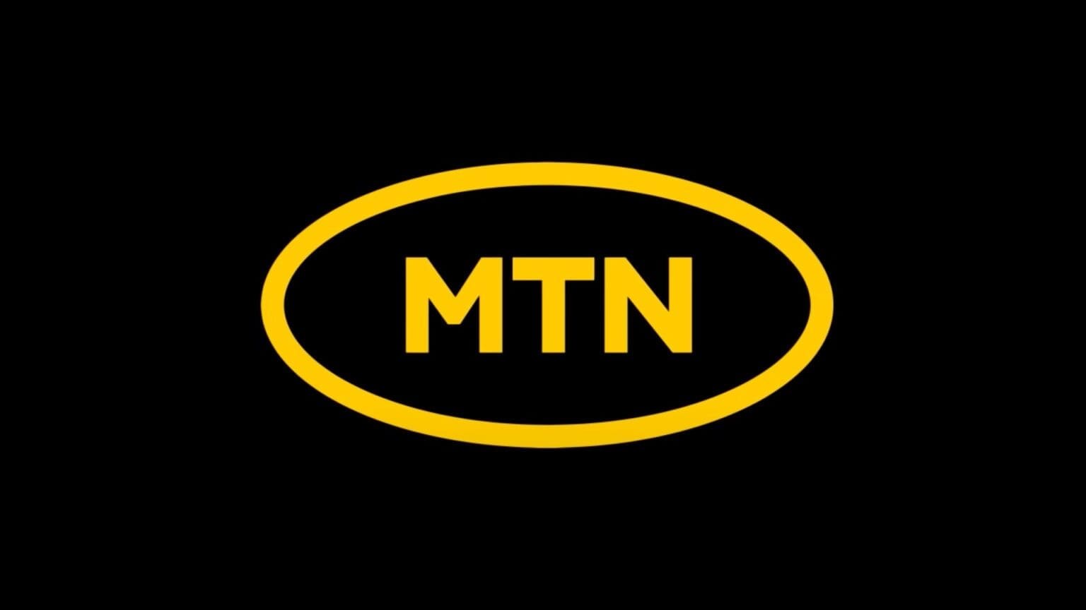 MTN MoMo launches Rent-to-Own offer for these smartphones - Hypertext