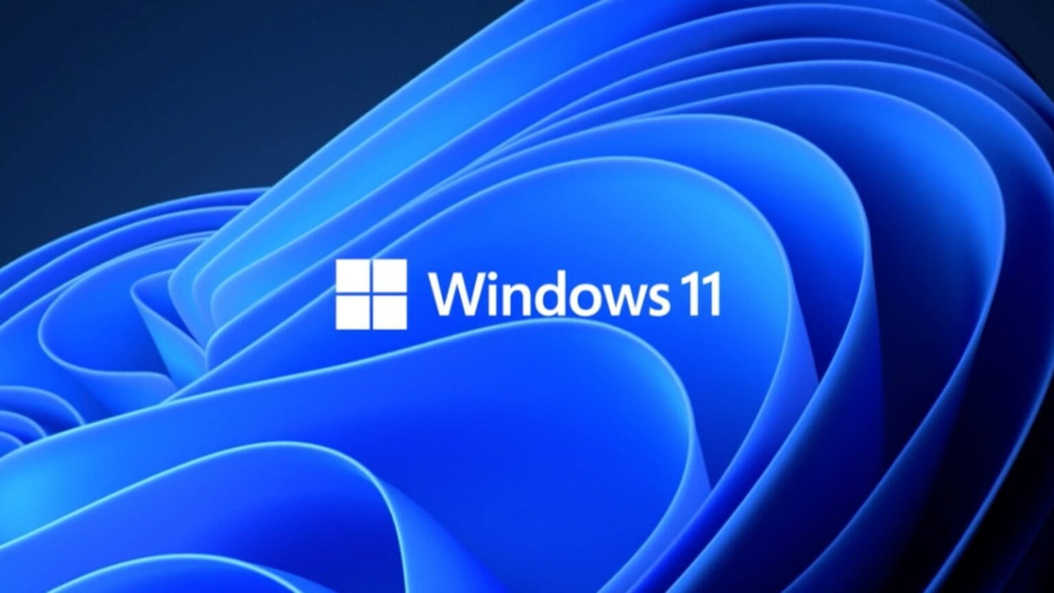 Windows 11 installations go backwards as Windows 10 End of Life ...