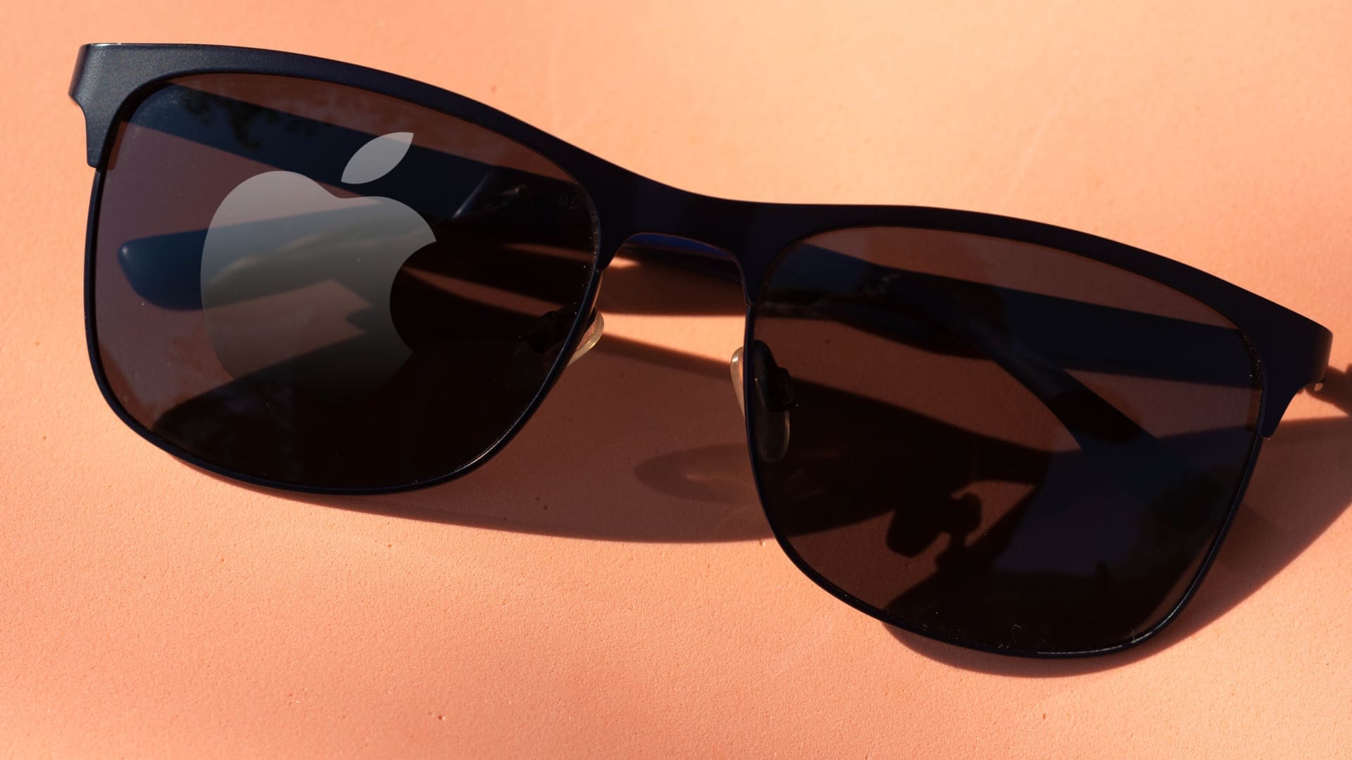 Here's when Apple Glasses are set to launch - report - Hypertext