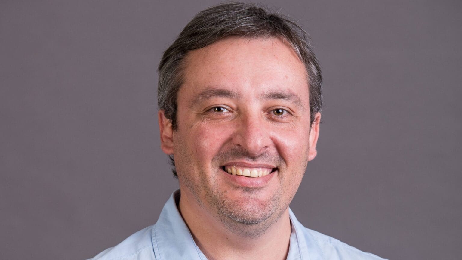 Frogfoot RISE is a new prepaid fibre solution being piloted in selected ...