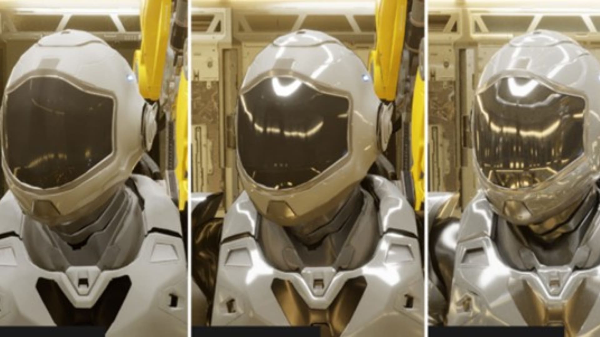 What is path tracing? Going even further beyond ray tracing - Hypertext