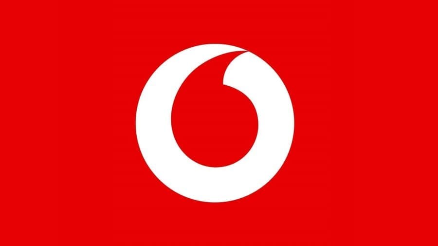 Vodacom gives its RED Core contracts an overhaul - Hypertext