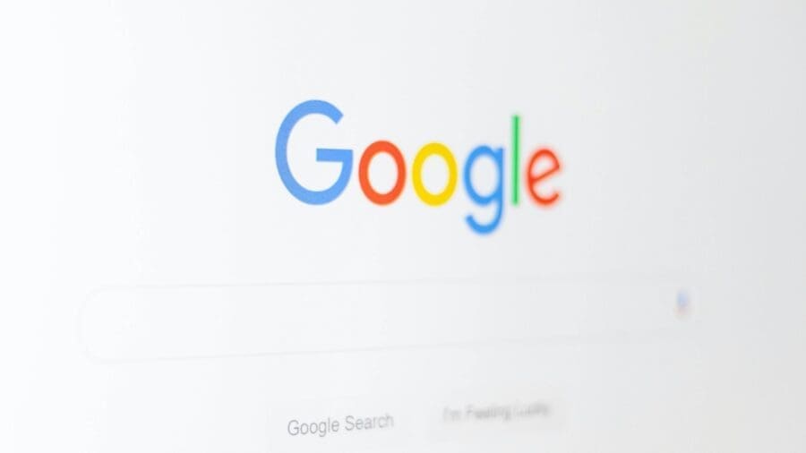 Google.co.za is coming to an end - Hypertext