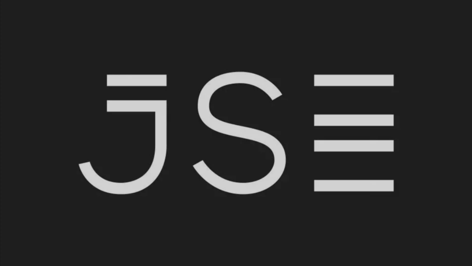 JSE opens registrations for 2025 Investment Challenge - Hypertext