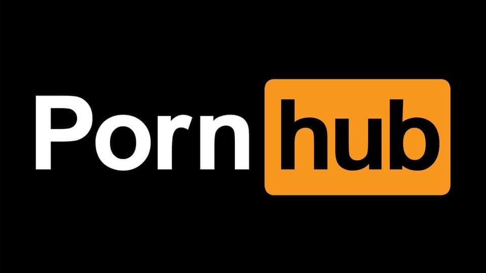 Pornhub will be unavailable in the UK from next month - Hypertext