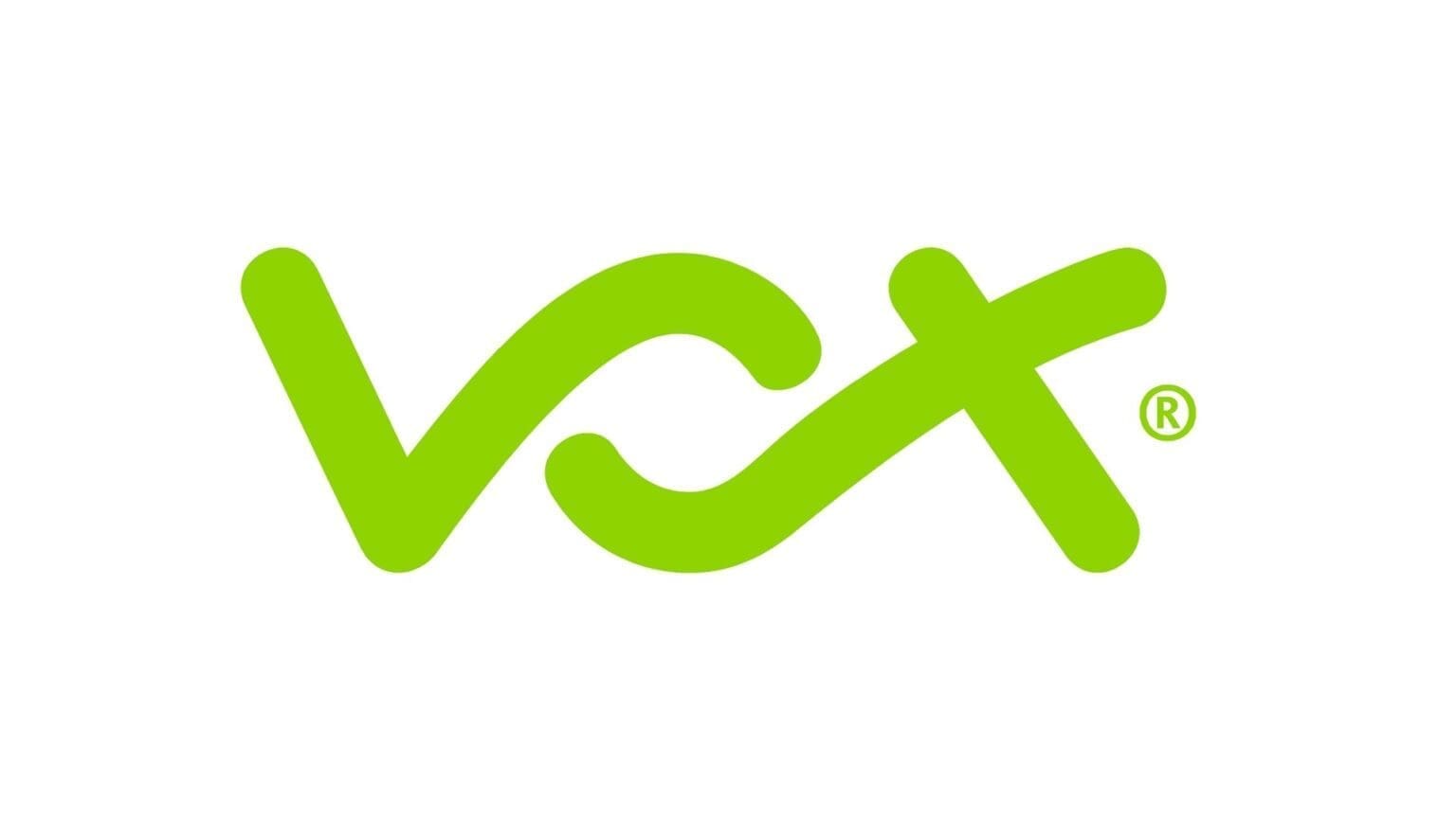 Vox has a new wireless product that's as good as fibre - Hypertext