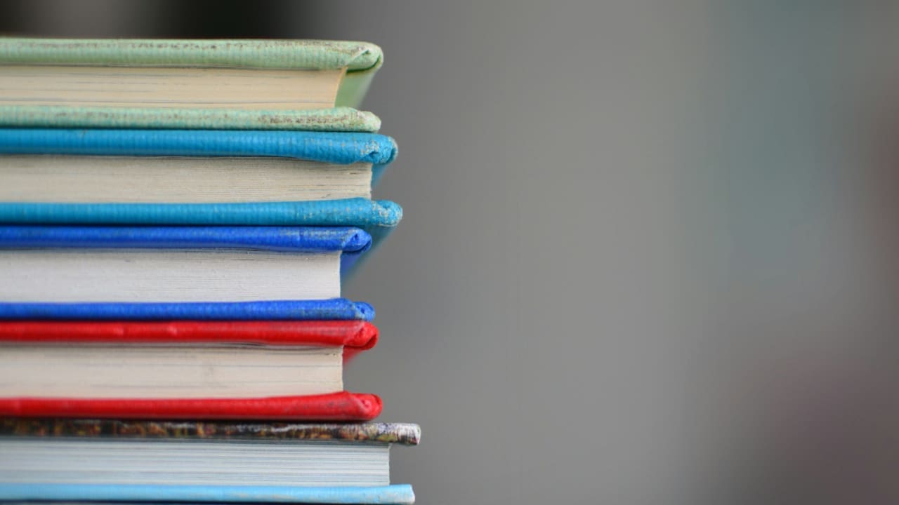 NQF Levels are changing this year: what it means for your ...