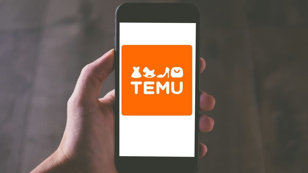Temu is now in South Africa but is it safe? - Hypertext