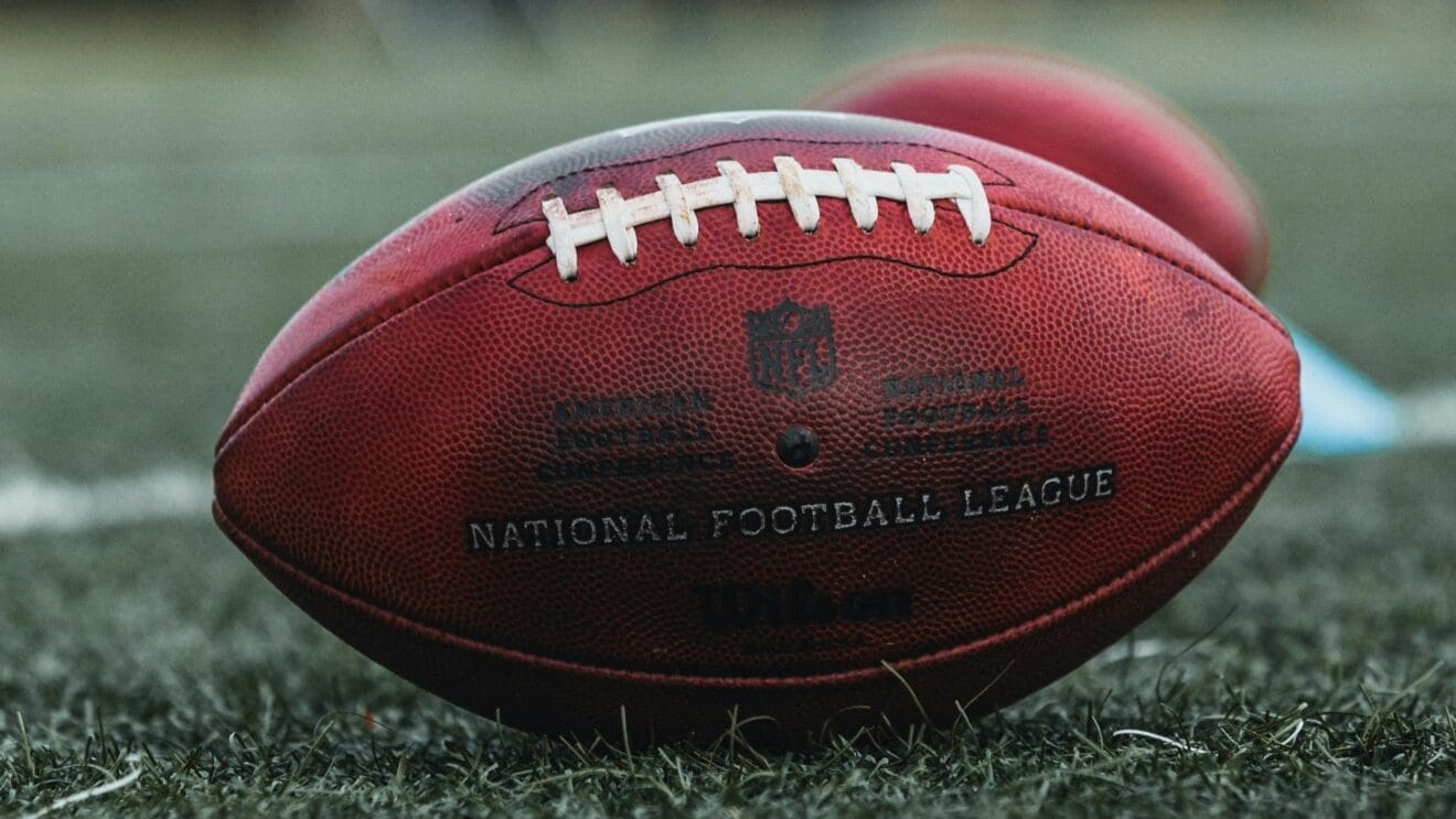 Gemini and Copilot hallucinated stats for Super Bowl LVIII - Hypertext