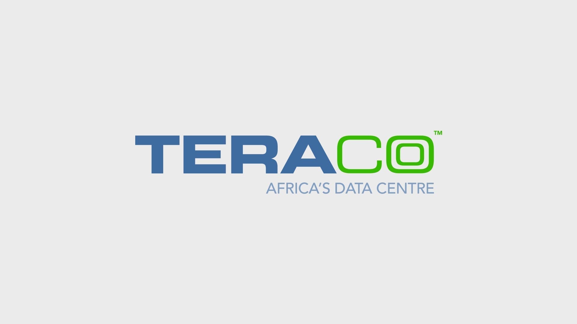 Teraco gets grid capacity from Eskom for its solar power plant - Hypertext