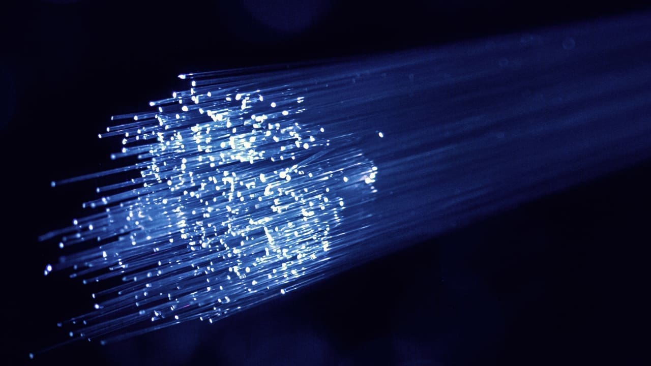 ISPA calls for more fibre competition in estates - Hypertext