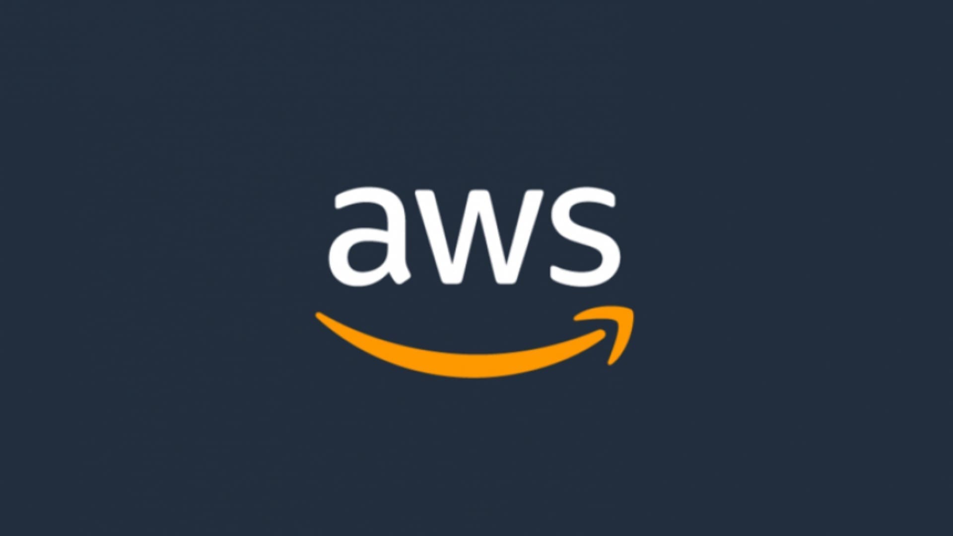 The nine African organisations selected for the AWS Social Entrepreneur ...