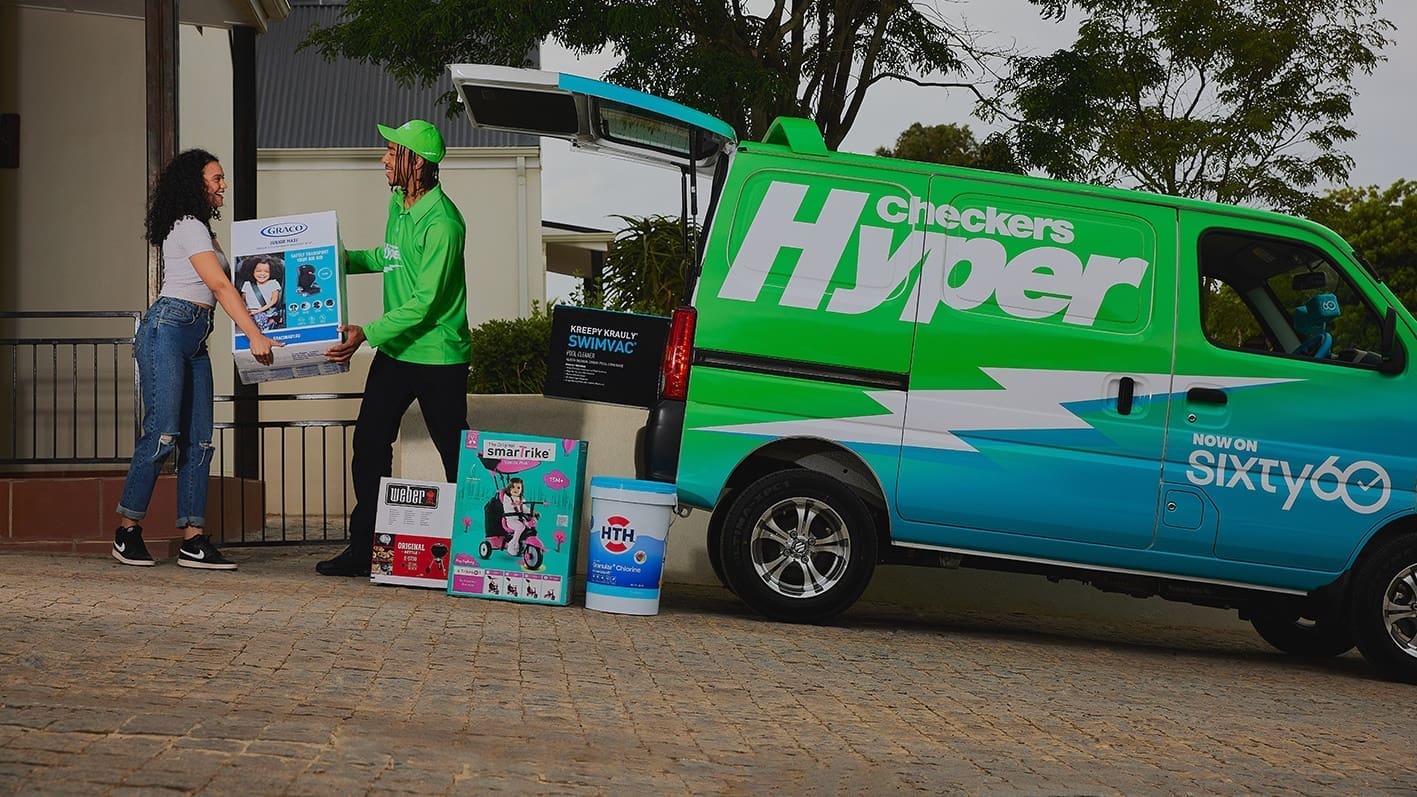 UCount Rewards can be used at Shoprite Group stores starting in April ...