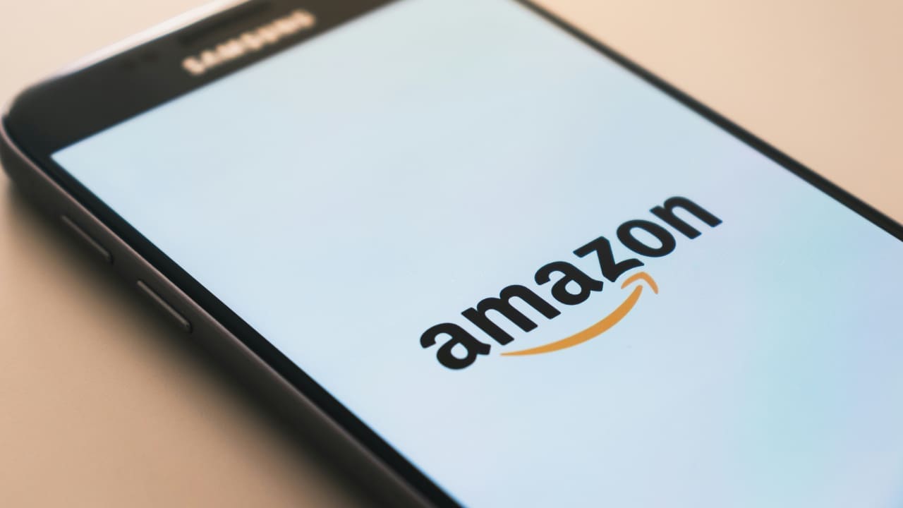Amazon Prime is finally in South Africa, and it's stupidly cheap ...