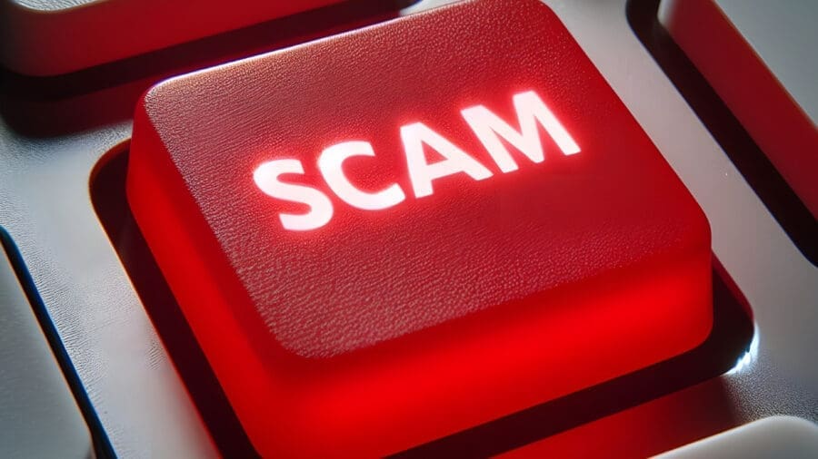 Don't fall for it: Old Mutual warns of sophisticated impersonation scam ...