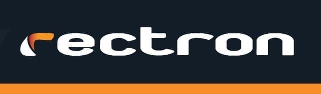 Rectron - Hypertext