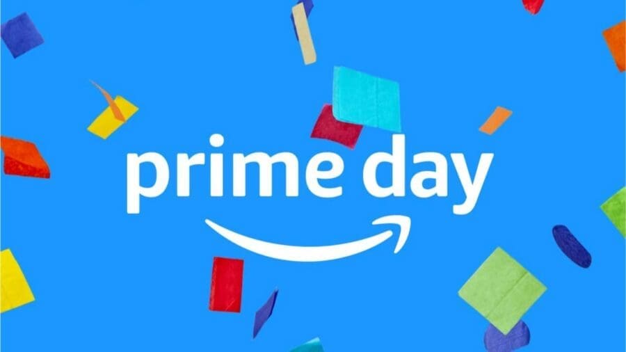 Amazon South Africa promises huge savings for Prime Day: 40% off ...