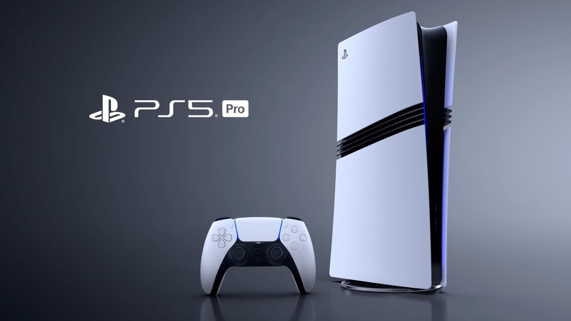 PS5 Pro console debuts with $699 price tag for November launch - Hypertext