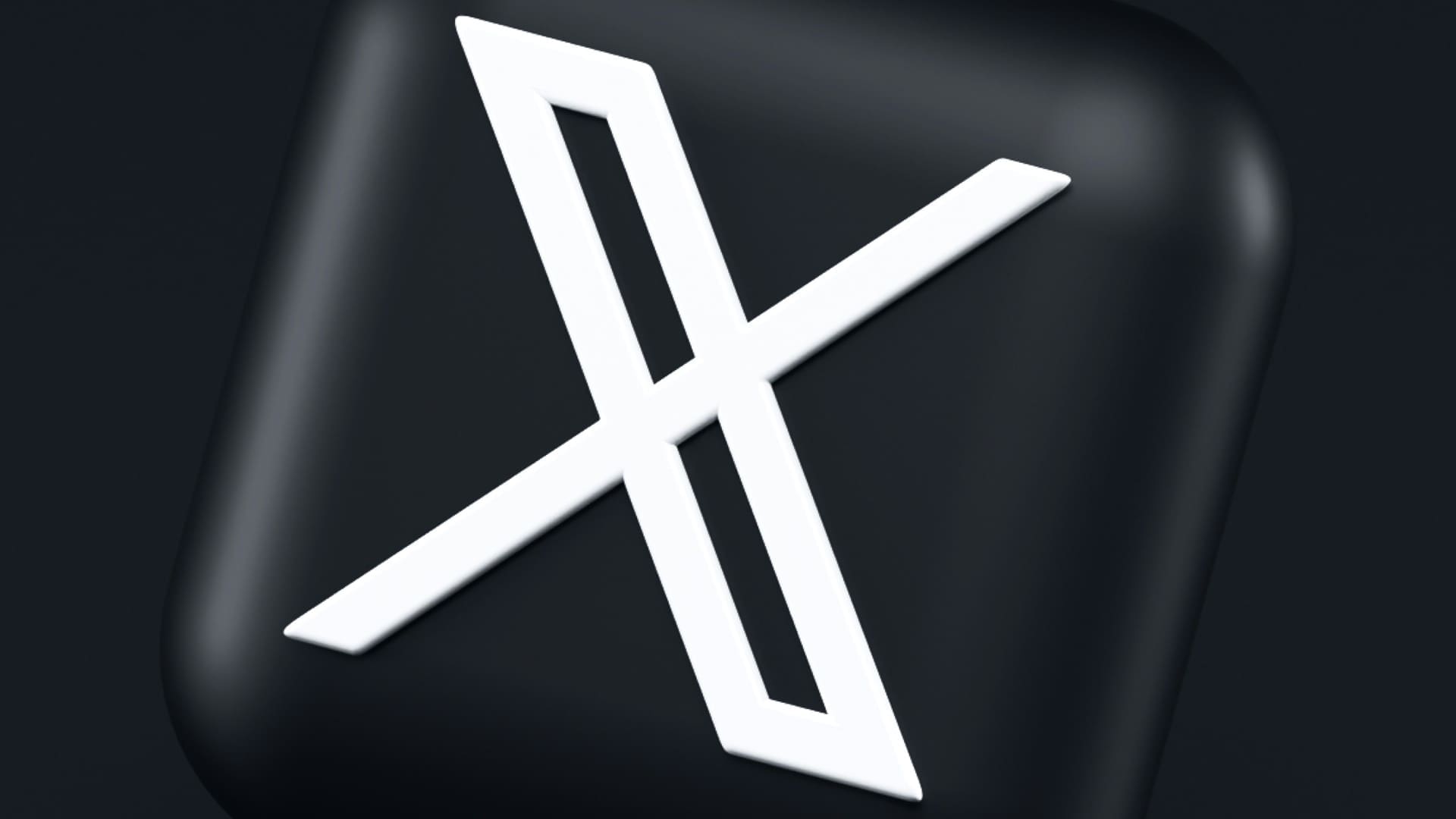 Malaysia is taking X to court - Hypertext