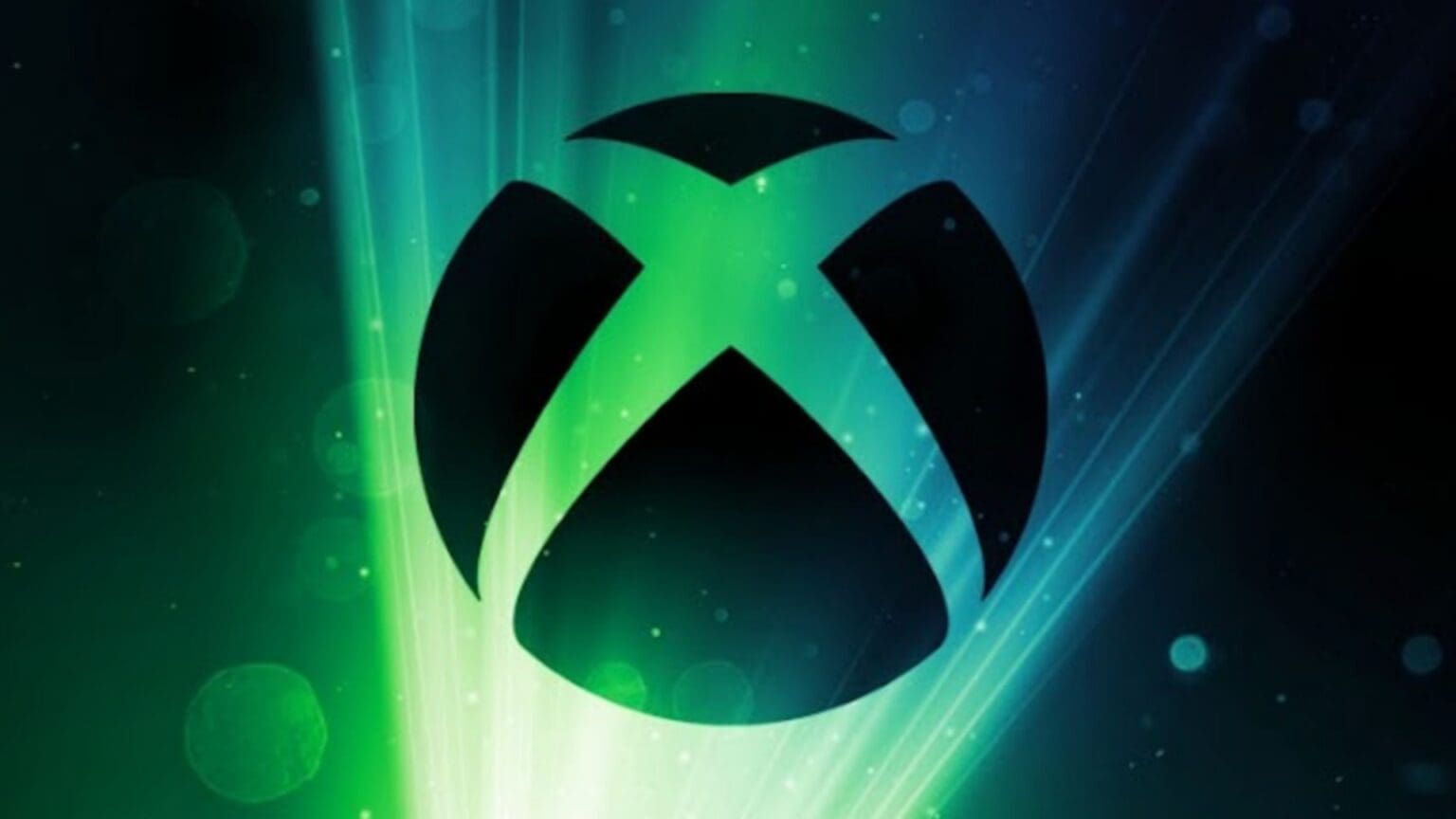 Microsoft hopes Xbox app will replace Steam as the PC game launcher of ...