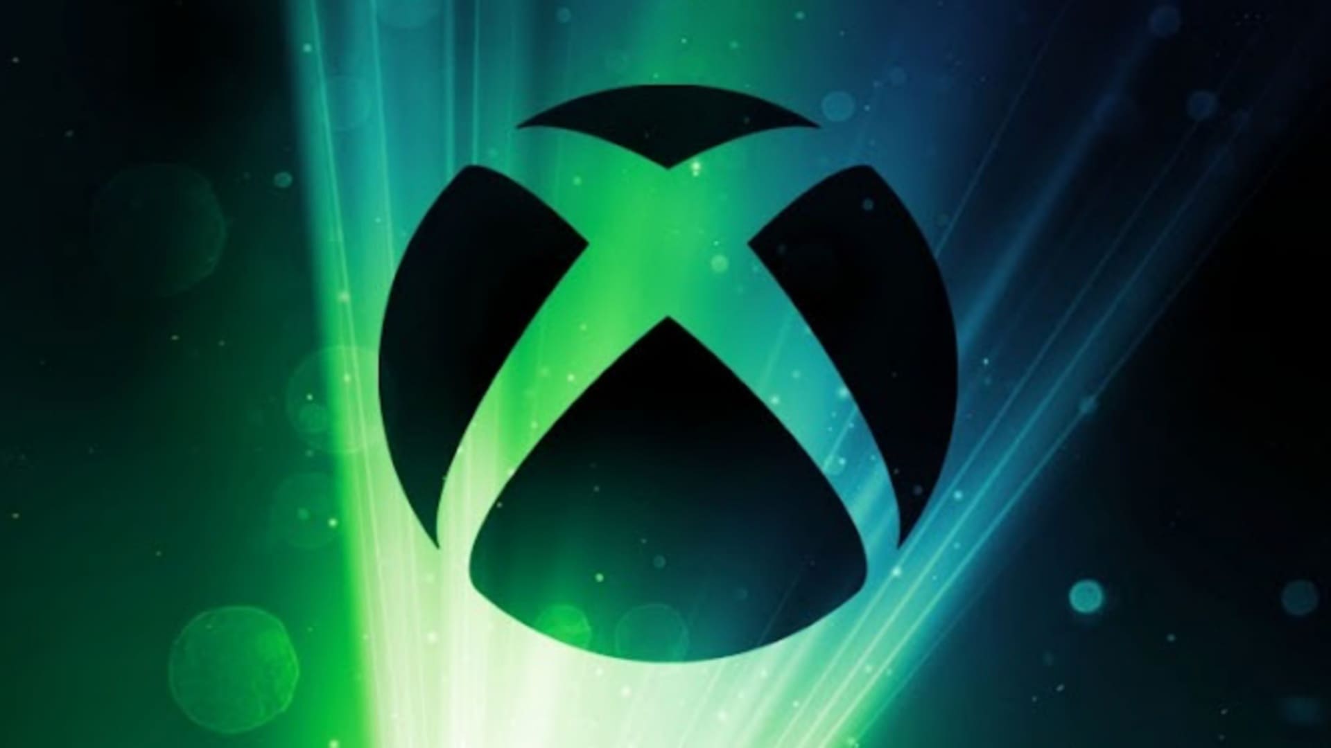 Xbox is dead says everybody but Microsoft - Hypertext