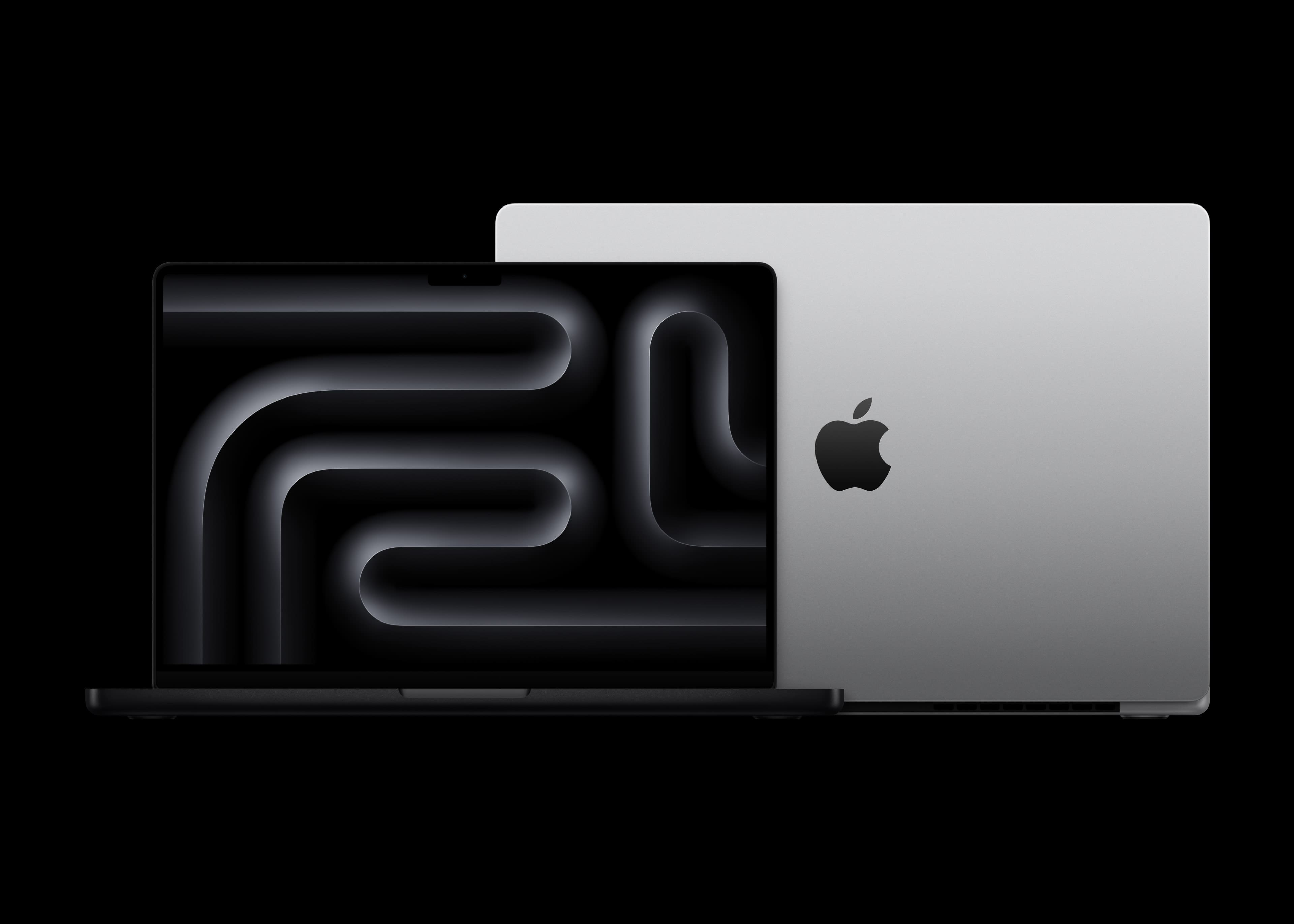 South Africa price revealed for new M4 MacBook Pro, Mac Mini & iMac ...