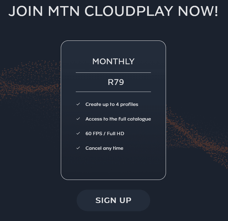 MTN launches cloud gaming platform offering premium games for R79 ...