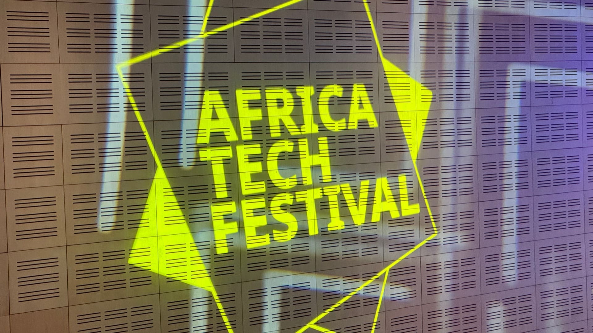 Africa Tech Fest 2025 plans to align with the G20 agenda - Hypertext