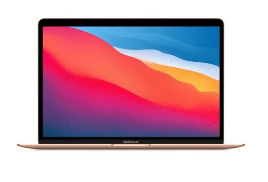 iStore's biggest deals on Apple devices for Black Friday 2024 - Hypertext