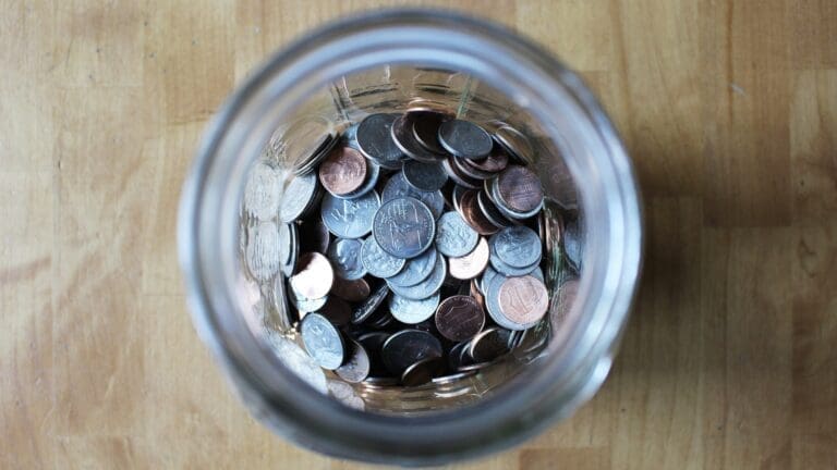 22seven is now Vault22, offering financial wellness to all - Hypertext