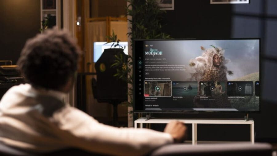 DStv Compact price dropped in latest streaming deal - Hypertext